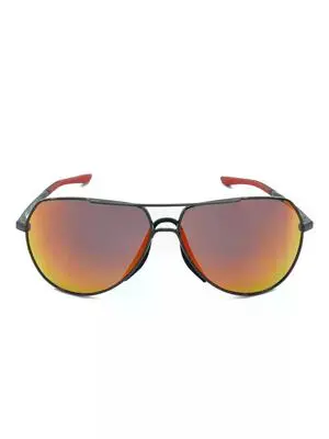 Nike Outrider M Sunglasses - Black