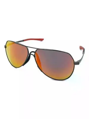 Nike Outrider M Sunglasses