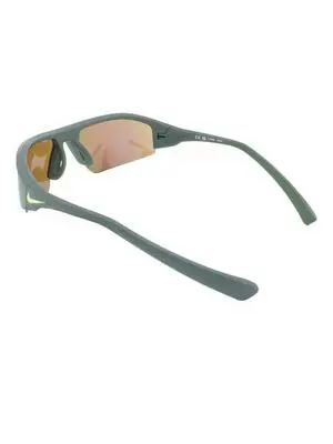 Nike Skylon Ace 22 Sunglasses