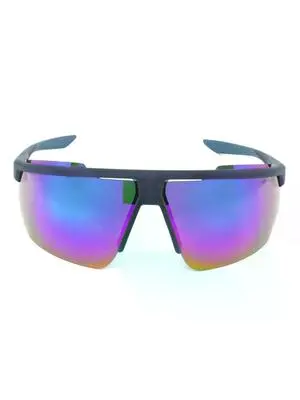 Nike Windshield Sunglasses - Black