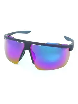 Nike Windshield Sunglasses
