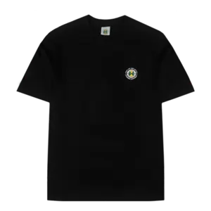CROSS COLOURS Academic Hardware - Black