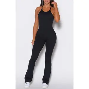 BOMBSHELL SPORTSWEAR Bombshell Bunny Bodysuit Black
