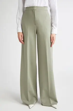 Weekend Max Mara Pants For Women