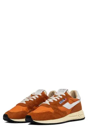 AUTRY Reelwind Low Sneakers