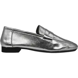 Amie Rafa Loafer Flats For Women