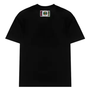 CROSS COLOURS Dove T-shirt