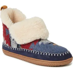 Dearfoams Casual Shoes For Women