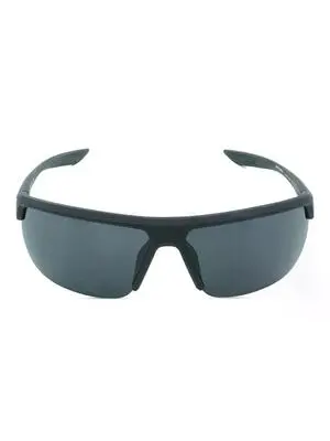 Nike Tempest Sunglasses - Black