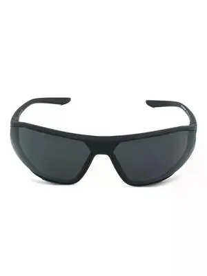 Nike Aero Swift Sunglasses - Black