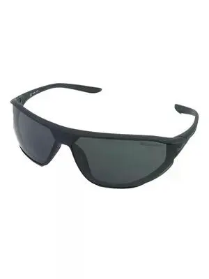 Nike Aero Swift Sunglasses