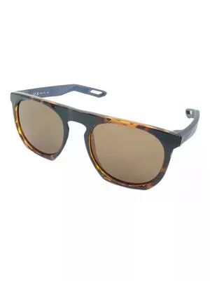 Nike Flatspot Xxii Sunglasses