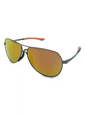 Nike Outrider Sunglasses
