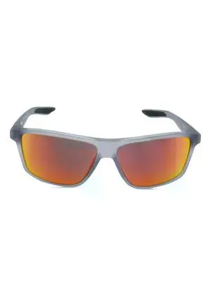 Nike Premier M Sunglasses - Grey