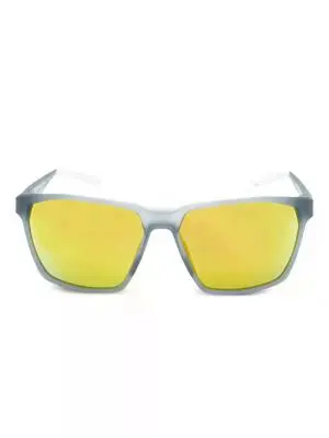 Nike Maverick Sunglasses - Grey