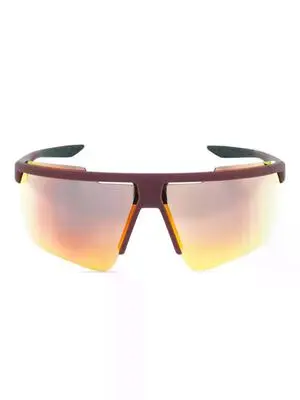 Nike Windshield 20 Sunglasses - Purple