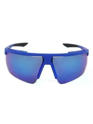 Nike Windshield 20 Sunglasses - Blue