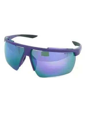 Nike Windshield 20 Sunglasses
