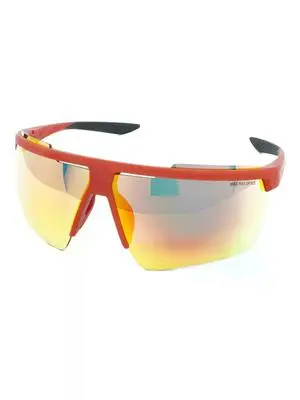 Nike Windshield 20 Sunglasses