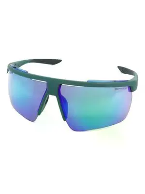 Nike Windshield 20 Sunglasses