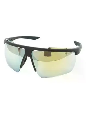 Nike Windshield 20 Sunglasses - Black