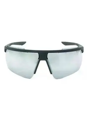 Nike Windshield 20 Sunglasses - Black