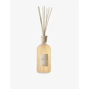 CULTI Mareminerale Scented Classic Stile Diffuser Set