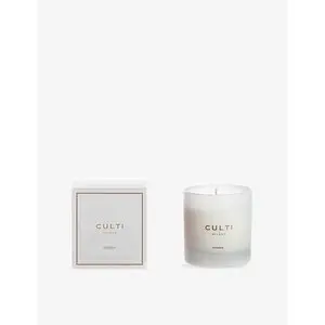 CULTI Esperide Scented Candle