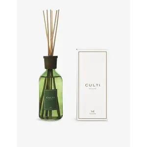 CULTI Thé Colours Scent Reed Diffuser - One-color