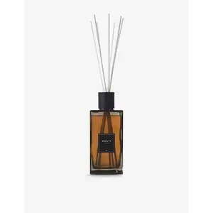 CULTI Thé Decor Scent Reed Diffuser