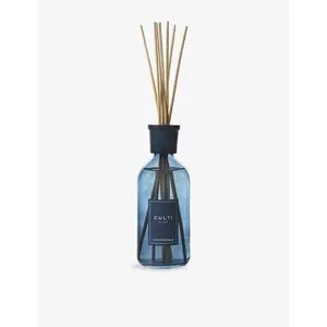 CULTI Mareminerale Scented Stile Diffuser Set