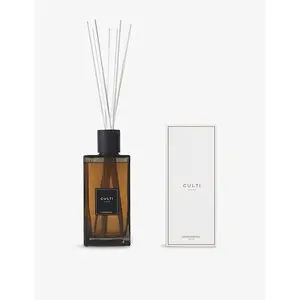 CULTI Mareminerale Scented Classic Decor Diffuser Set - One-color