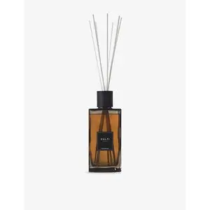 CULTI Mareminerale Scented Classic Decor Diffuser Set