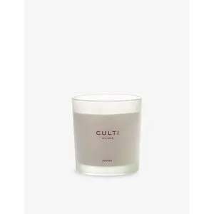 CULTI Esperide Scented Candle 550g - One-color