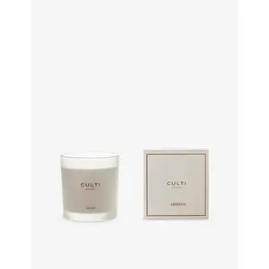 CULTI Esperide Scented Candle 550g