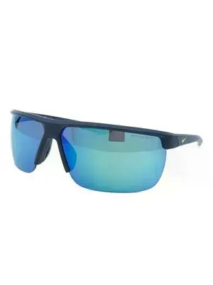 Nike Tempest M Sunglasses Black