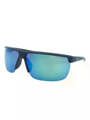 Nike Tempest M Sunglasses - Blue