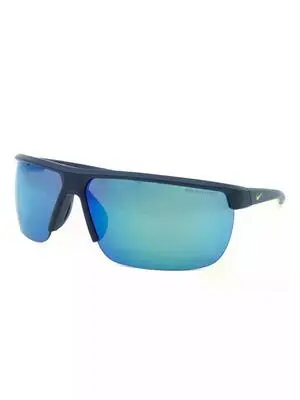 Nike Tempest M Sunglasses - Blue