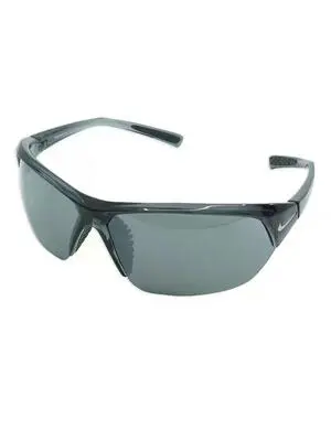 Nike Skylon Ace Sunglasses - Black
