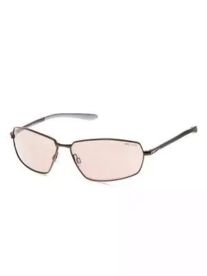 Nike Pivot Eight E Sunglasses