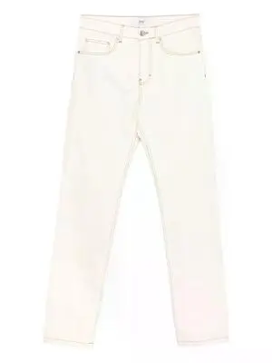 Ami Vintage Jeans For Men