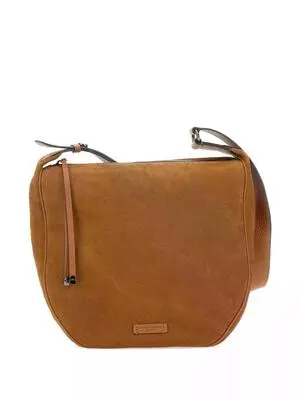 Gianni Chiarini Adjustable Bags For Women