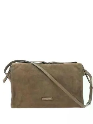 Gianni Chiarini Messenger Bag Bags For Women