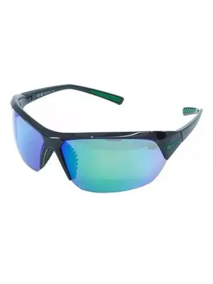 Nike Skylon Ace Sunglasses