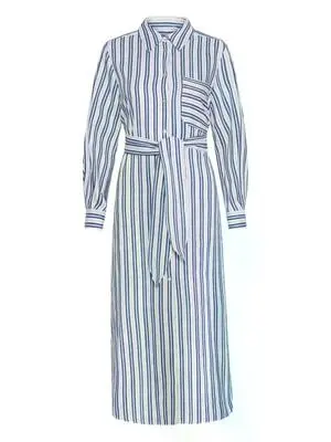 Marella Gathered Day Dresses