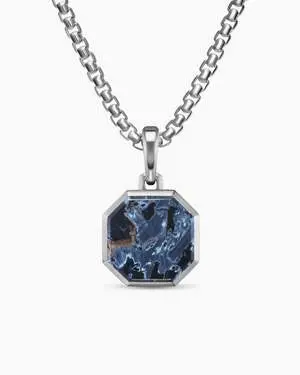 David Yurman Charm Jewelry & Watches For Men