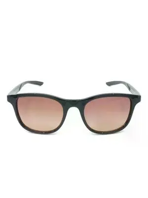 Nike Rebelry M Sunglasses - Black