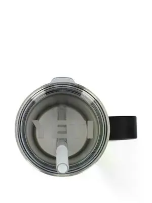 YETI Rambler Straw Mug