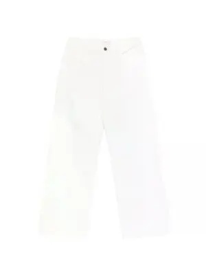 THE ROW Eglitta Jean