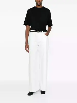 THE ROW Eglitta Jean